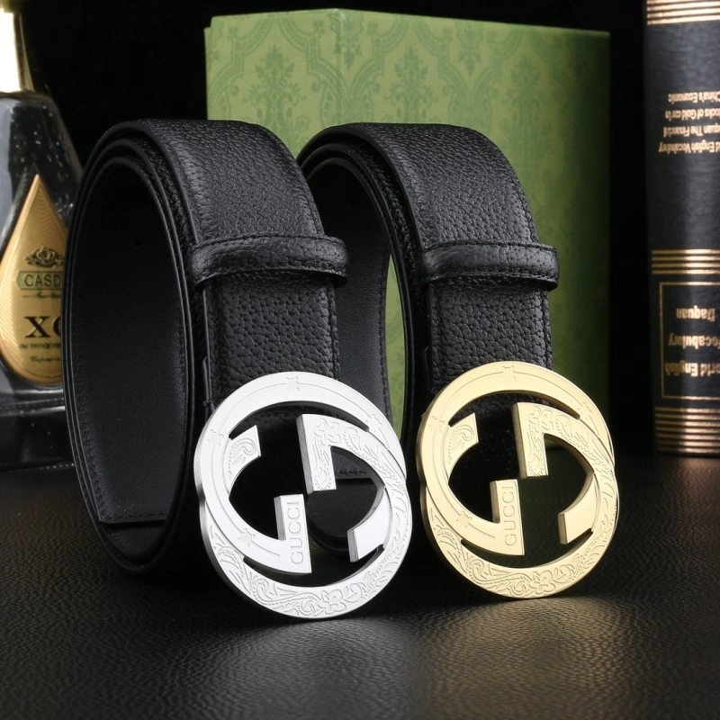 Discounted Gucci Belts