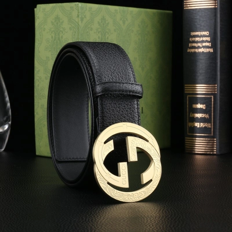 Discounted Gucci Belts