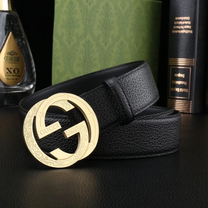 Discounted Gucci Belts