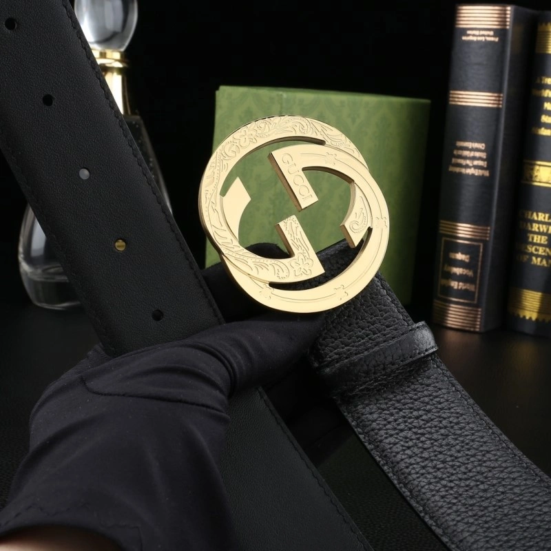 Discounted Gucci Belts