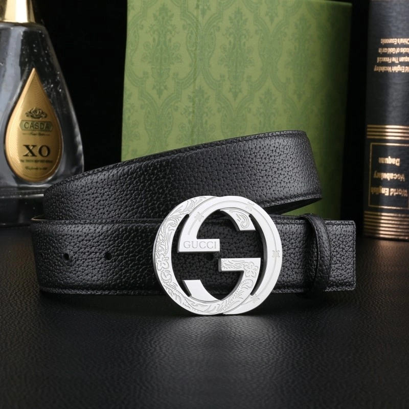 Discounted Gucci Belts