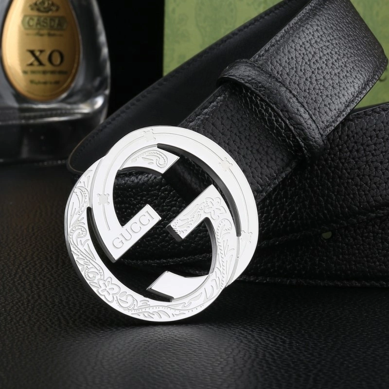 Discounted Gucci Belts