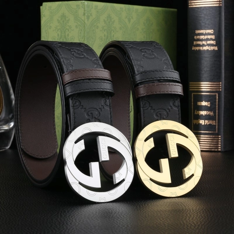 Affordable Gucci Belts
