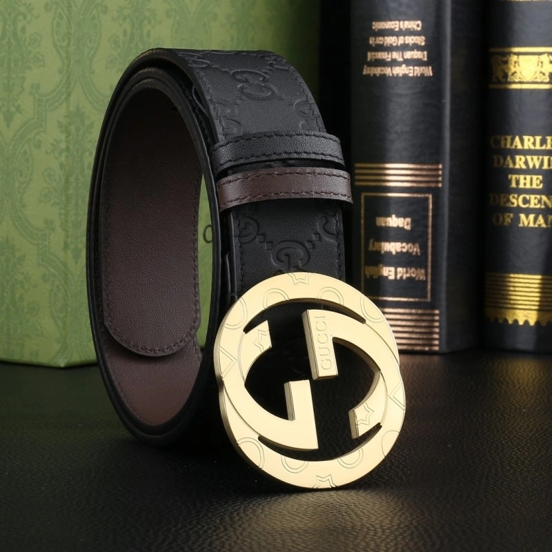 Affordable Gucci Belts