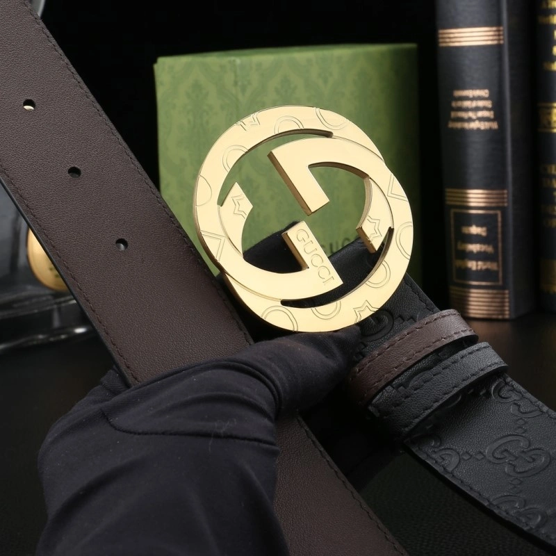 Affordable Gucci Belts