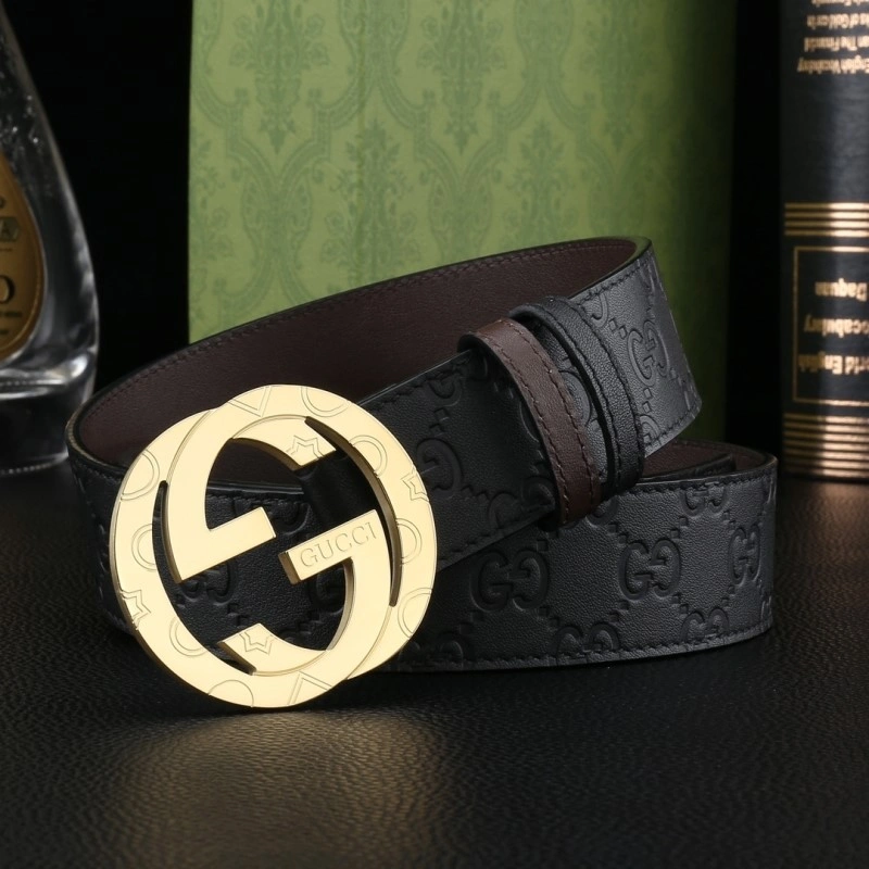 Affordable Gucci Belts