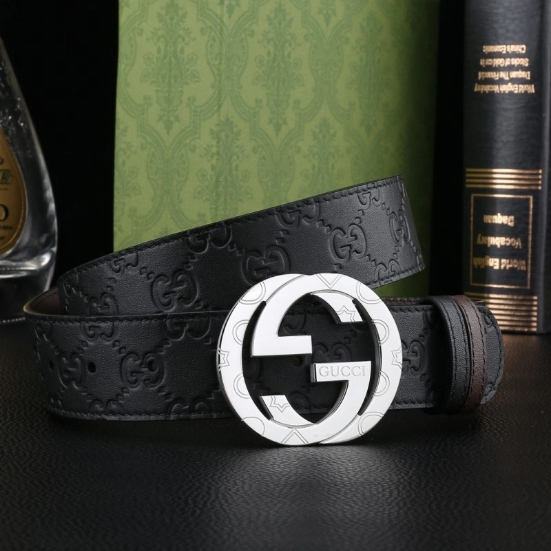Affordable Gucci Belts