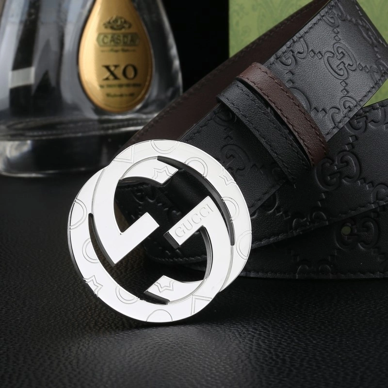 Affordable Gucci Belts