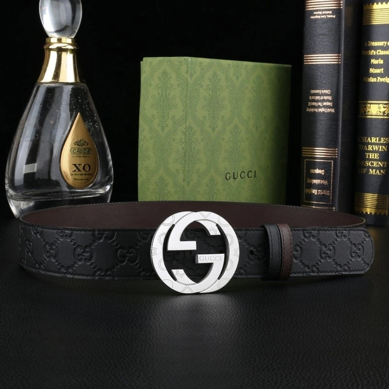 Affordable Gucci Belts