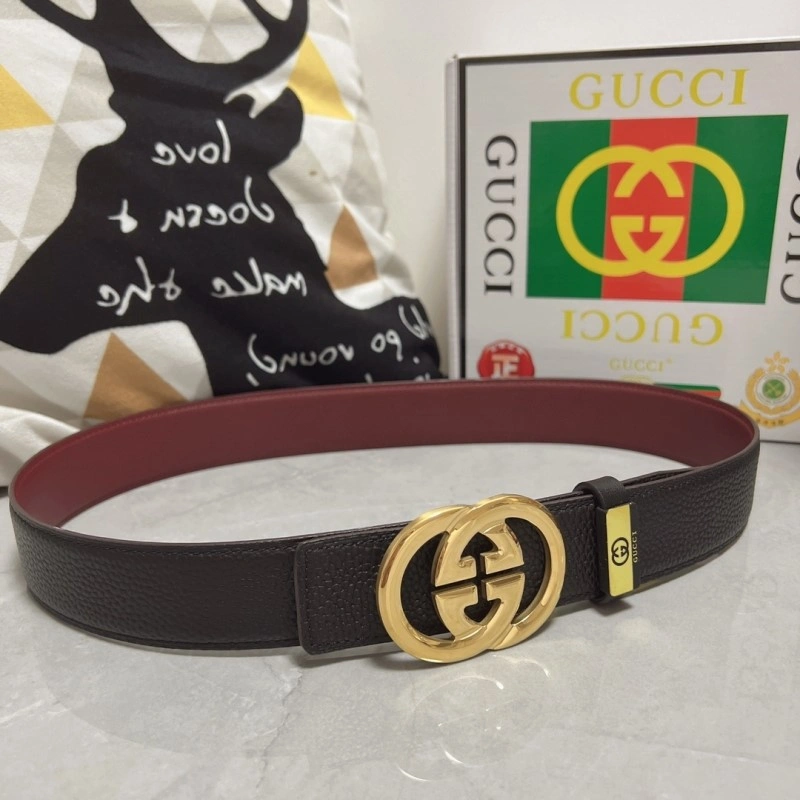 Low-cost Gucci Belts