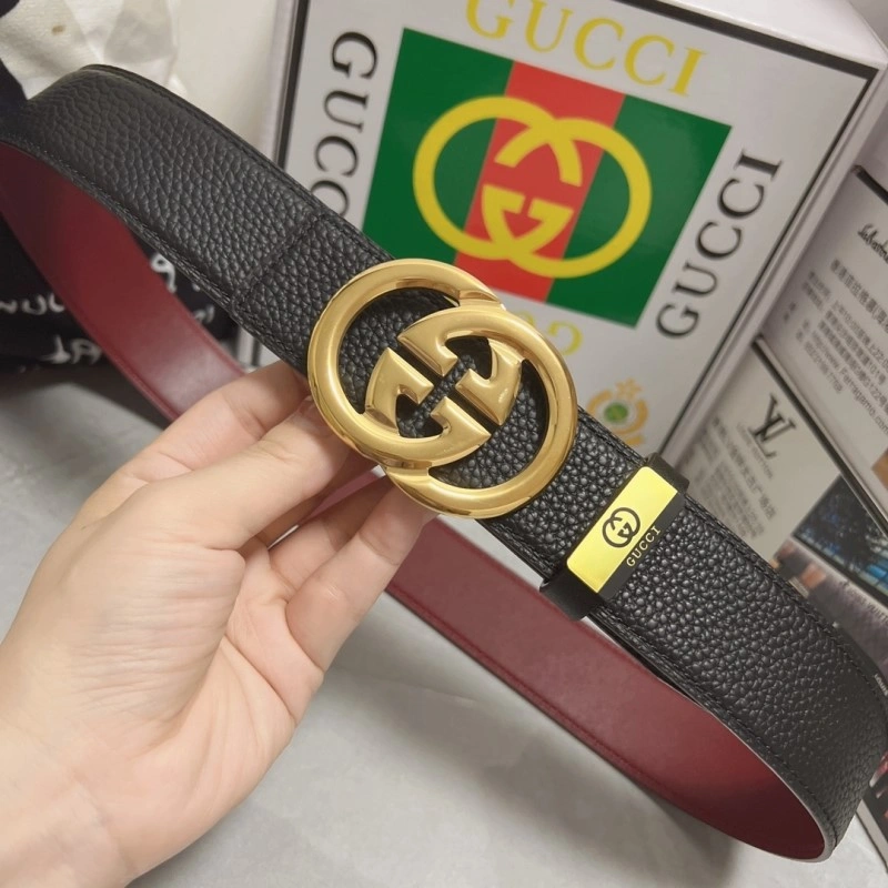 Low-cost Gucci Belts