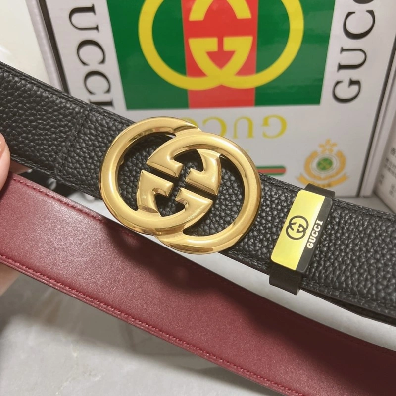 Low-cost Gucci Belts