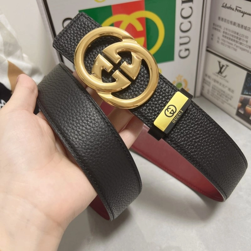 Low-cost Gucci Belts