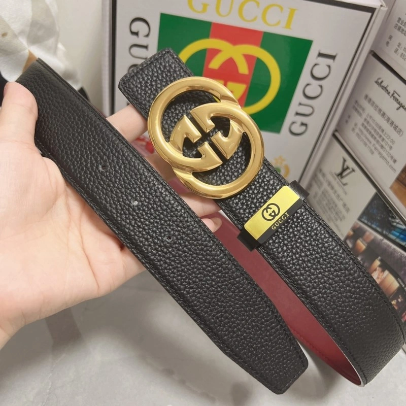 Low-cost Gucci Belts