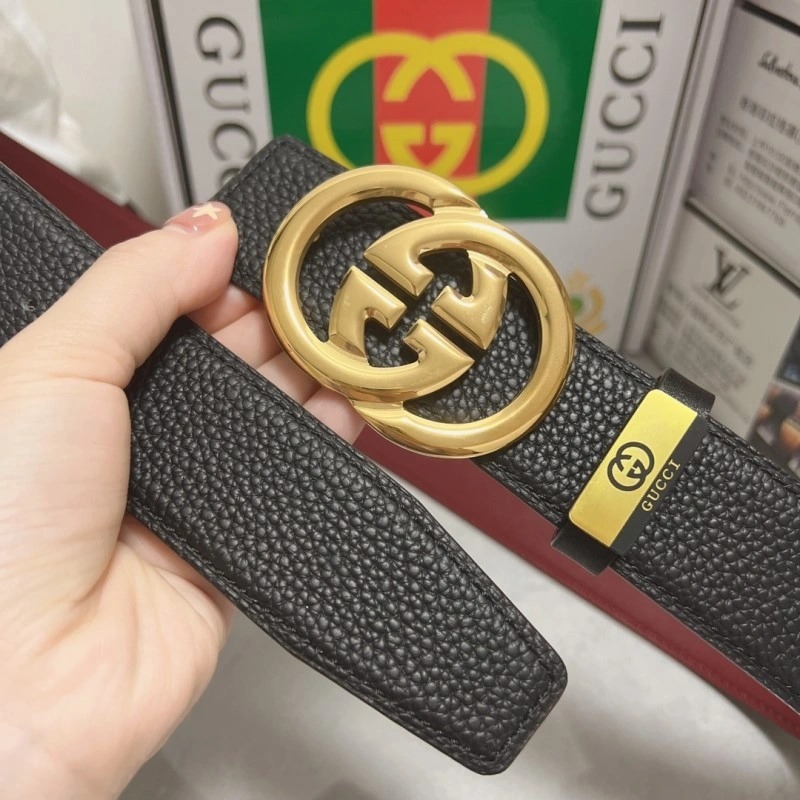 Low-cost Gucci Belts