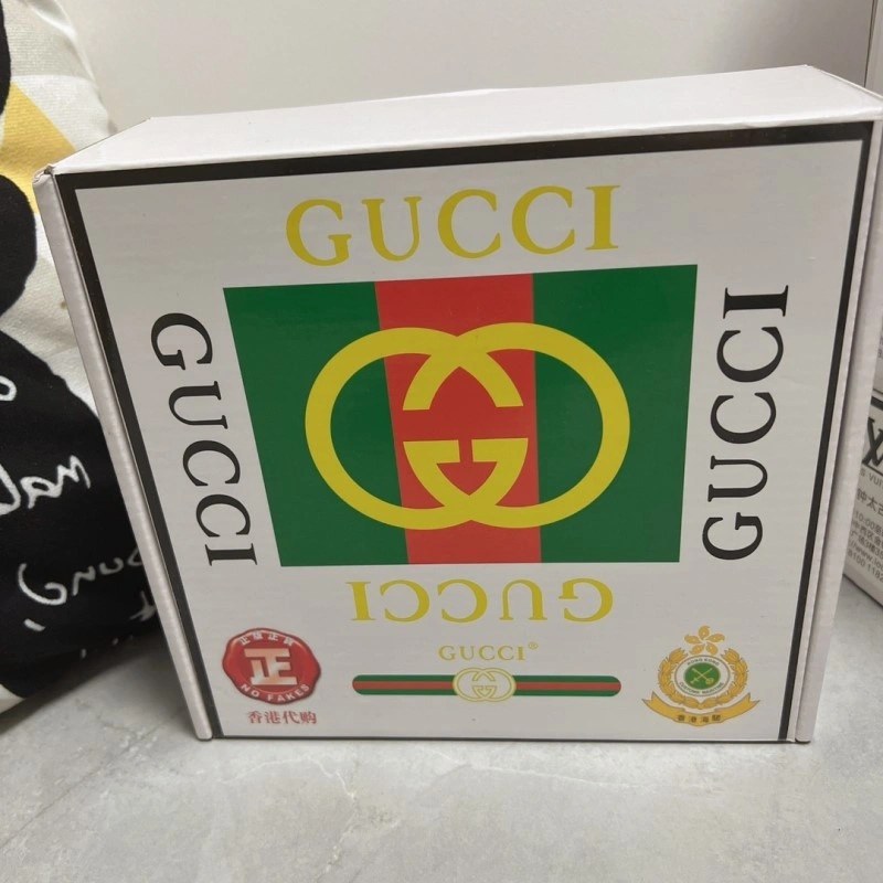 Low-cost Gucci Belts