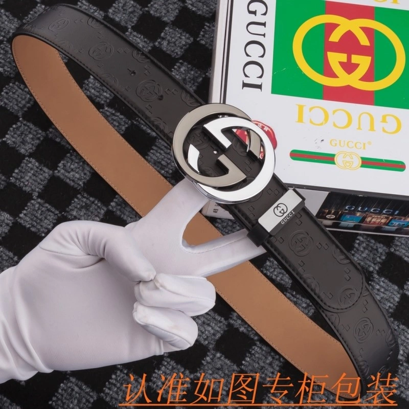 Exact replica Gucci Belts
