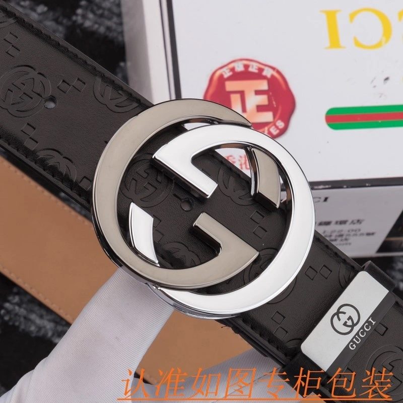 Exact replica Gucci Belts