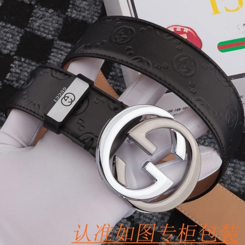 Exact replica Gucci Belts