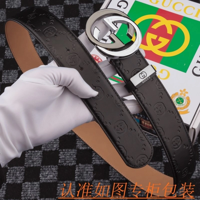Exact replica Gucci Belts
