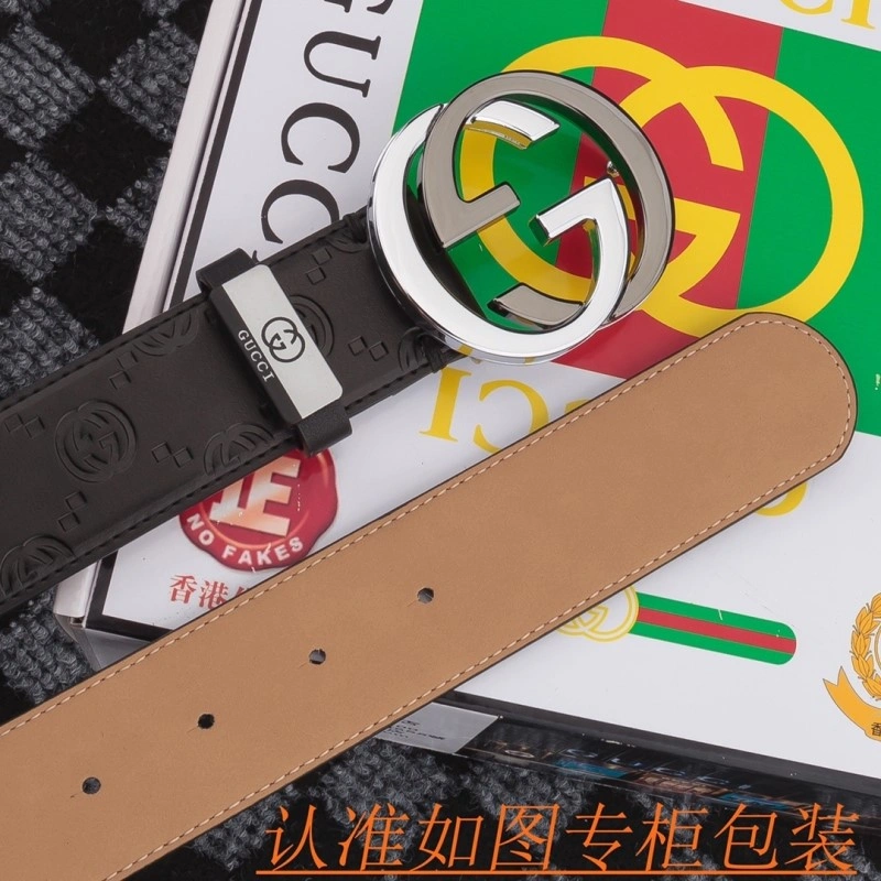 Exact replica Gucci Belts