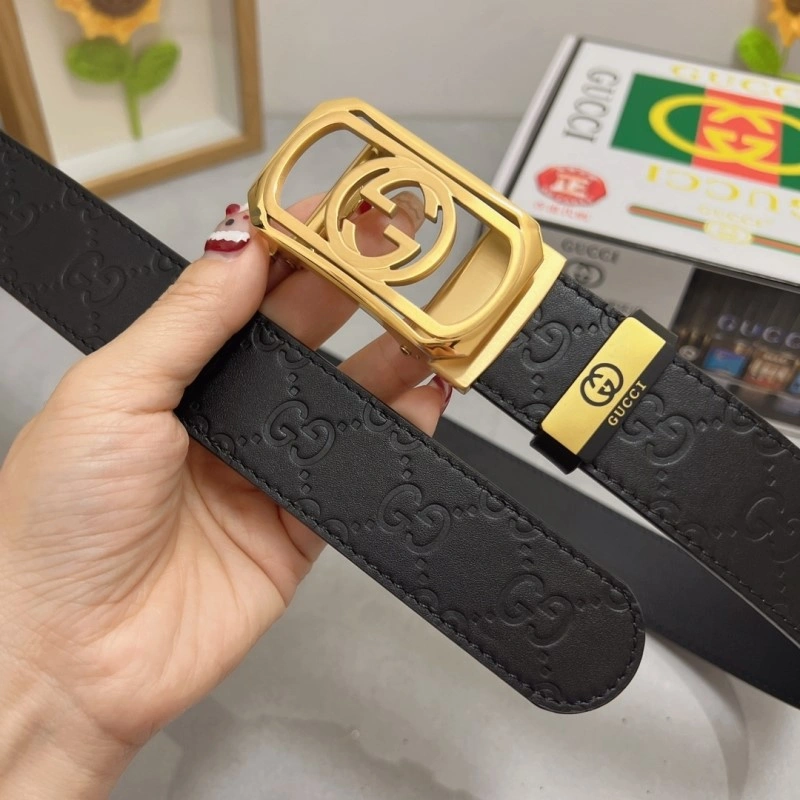 Perfect replica Gucci Belts