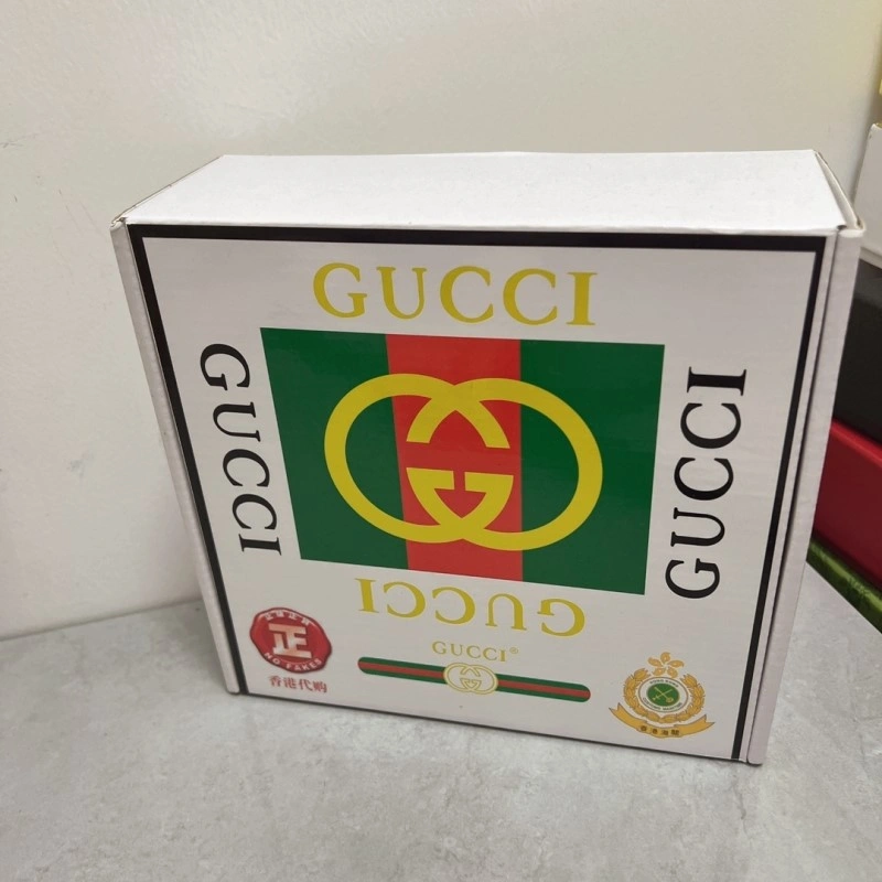 Perfect replica Gucci Belts