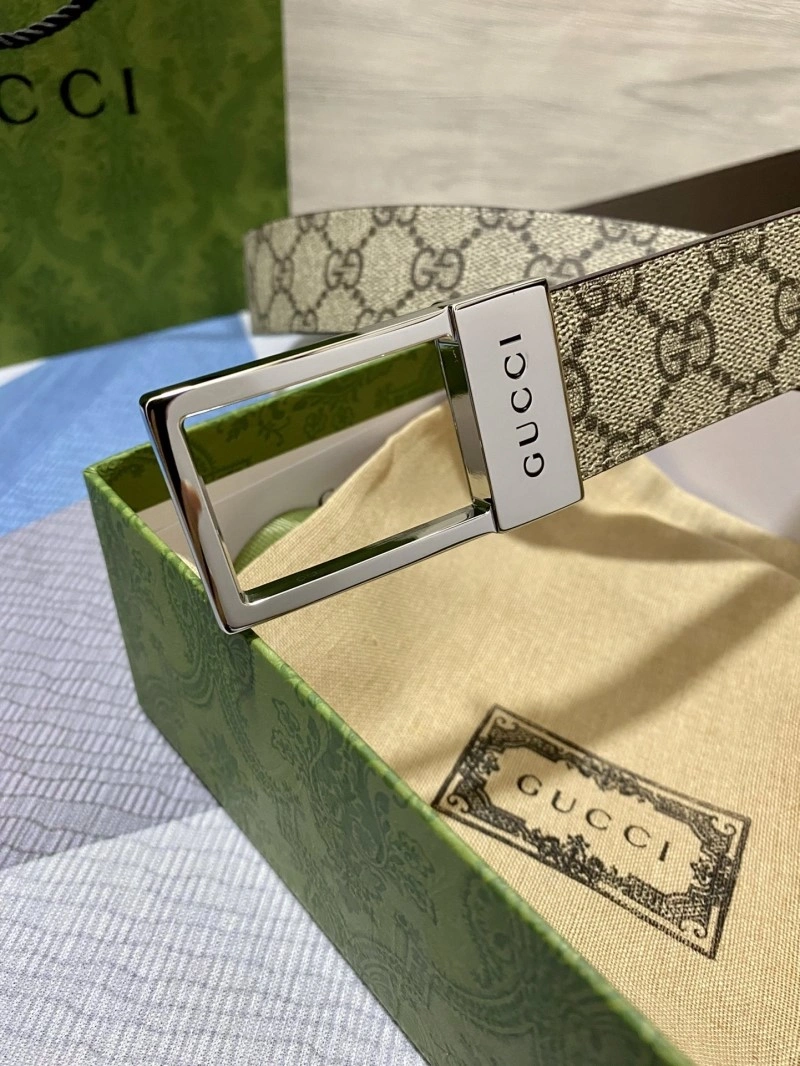 Bargain Gucci Belts