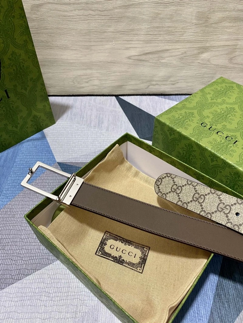 Bargain Gucci Belts