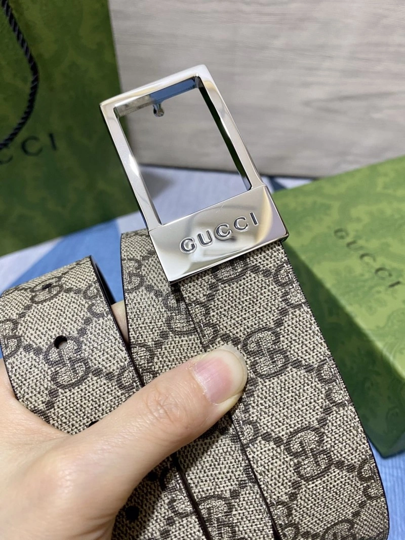 Bargain Gucci Belts