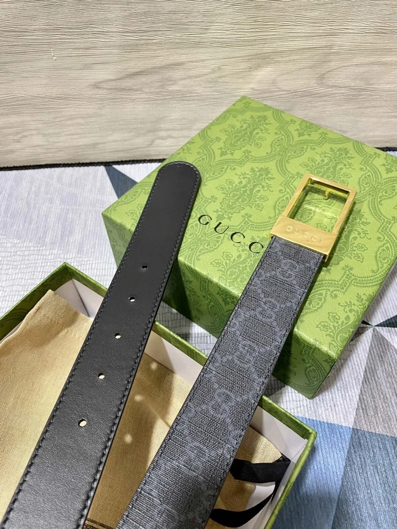 Precise copy Gucci Belts