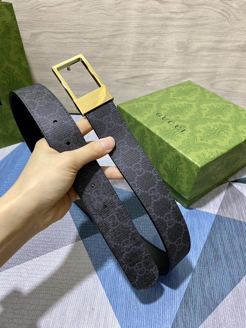 Precise copy Gucci Belts