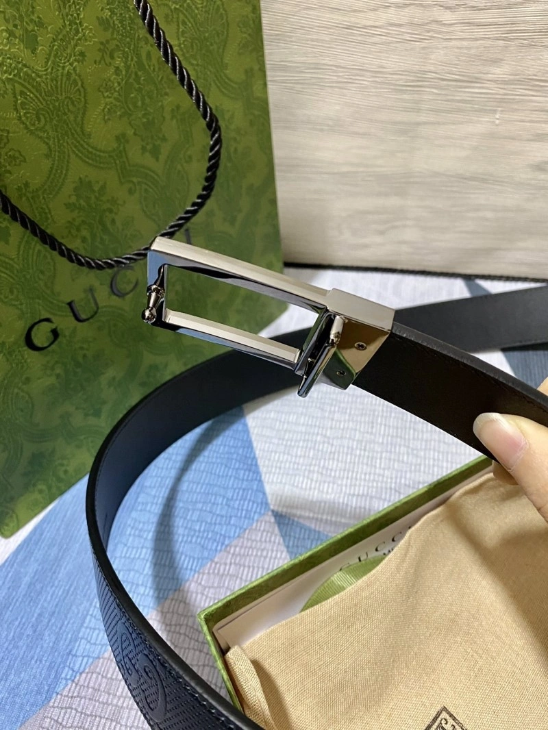 Precise copy Gucci Belts