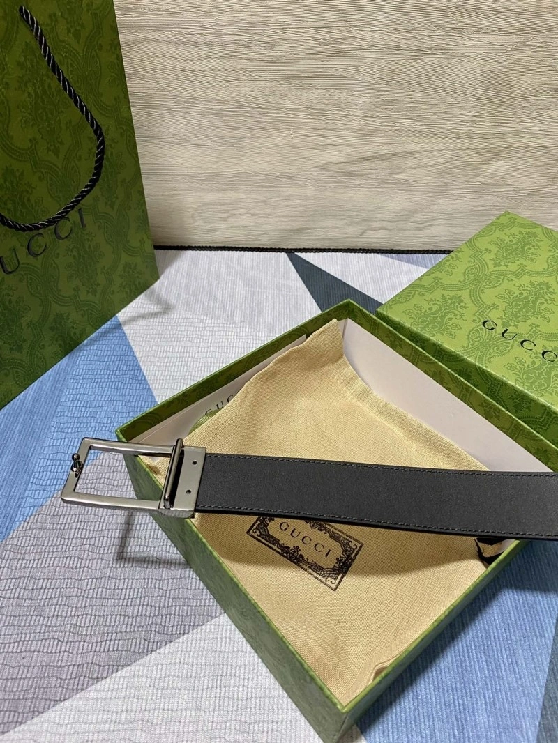 Precise copy Gucci Belts