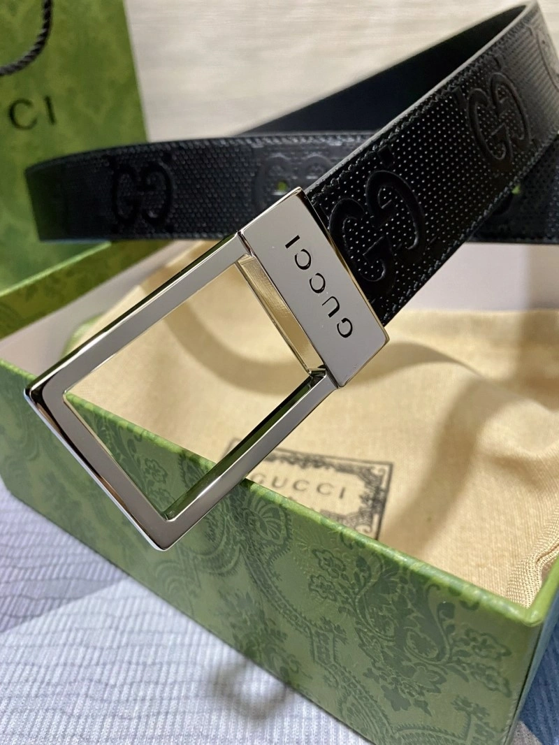 Affordable Gucci Belts