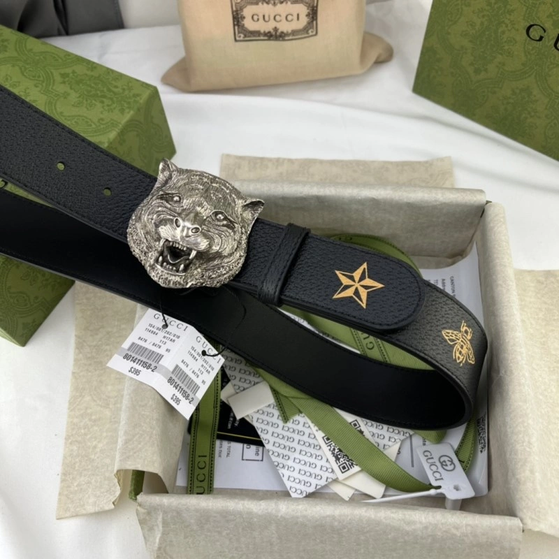 Inexpensive Gucci Belts