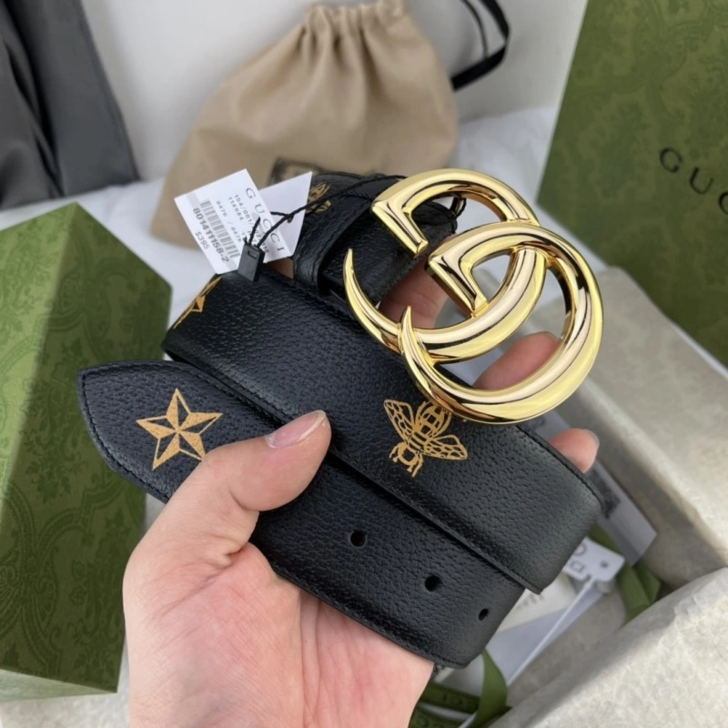Bargain Gucci Belts