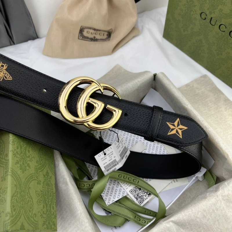 Bargain Gucci Belts