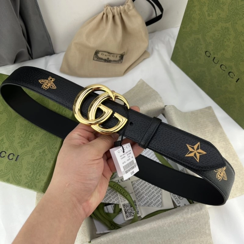 Bargain Gucci Belts