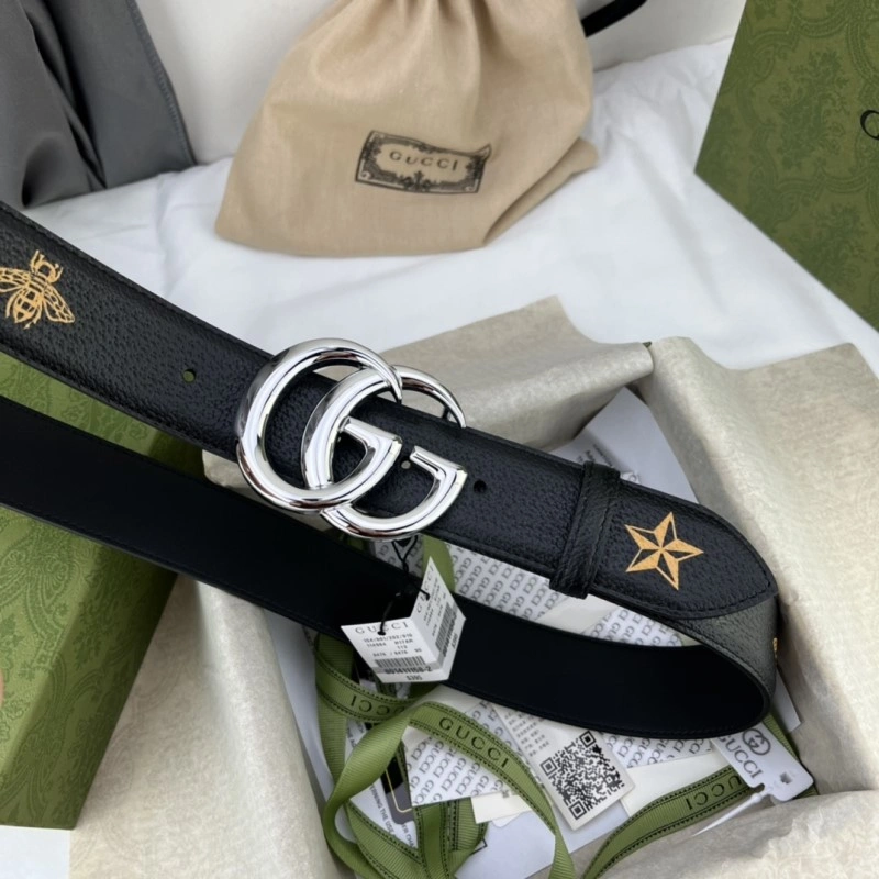 High fidelity Gucci Belts