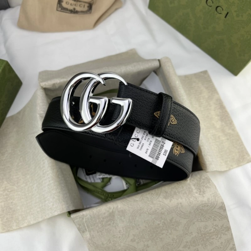 High fidelity Gucci Belts