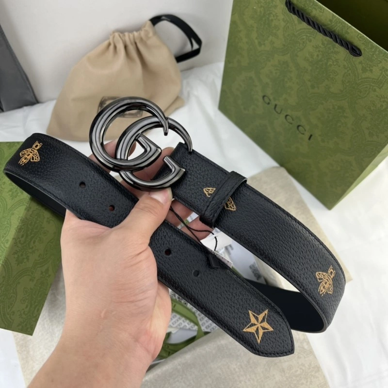 Legit Gucci Belts