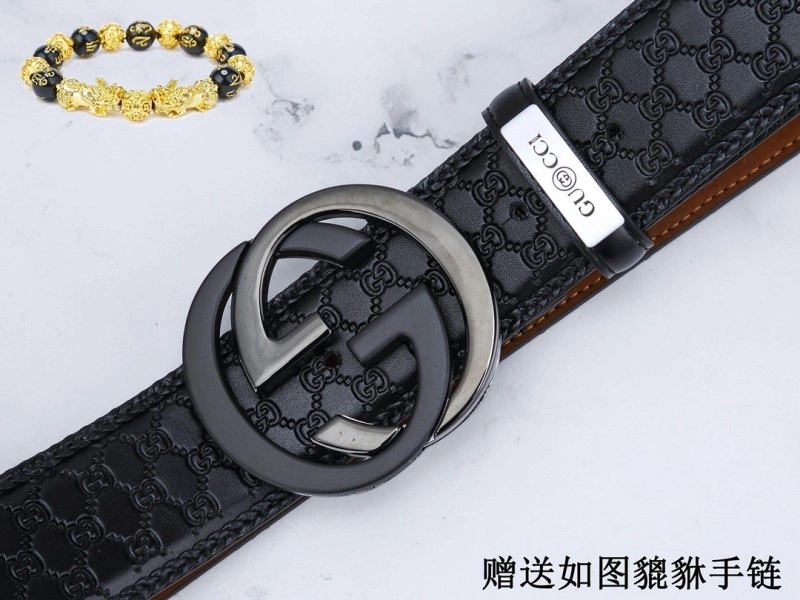 Precise copy Gucci Belts