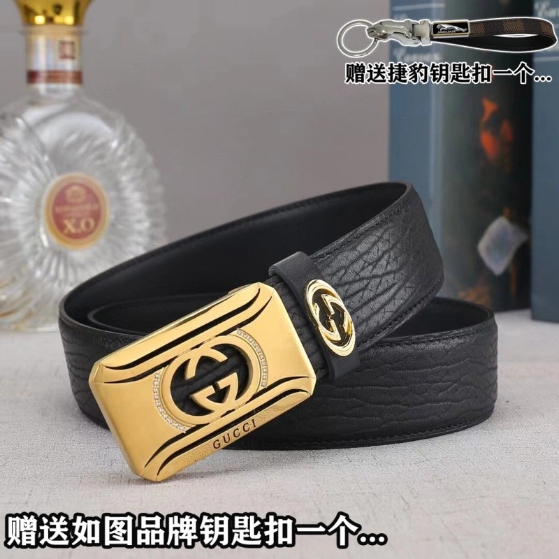 Affordable Gucci Belts