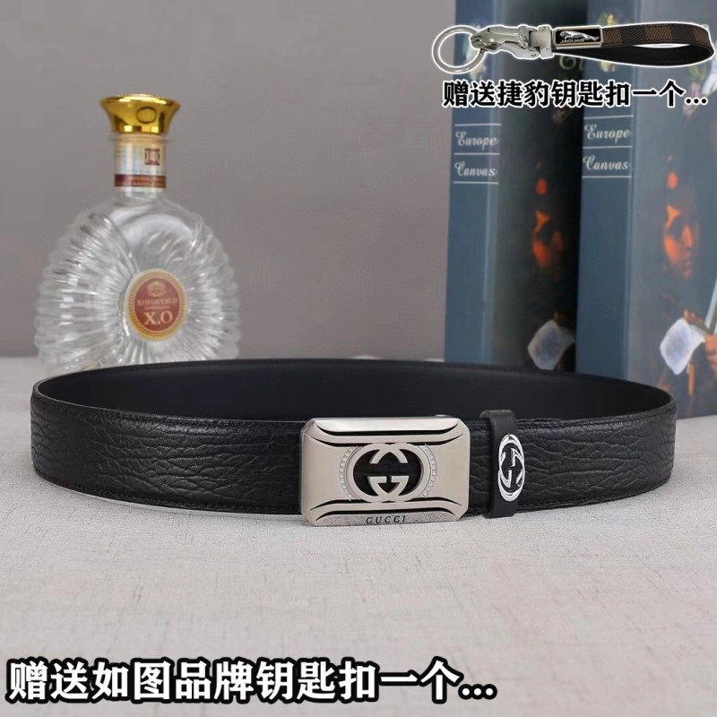 Affordable Gucci Belts