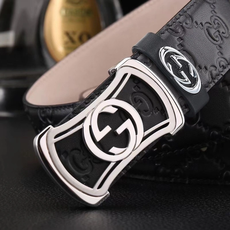 Top match Gucci Belts