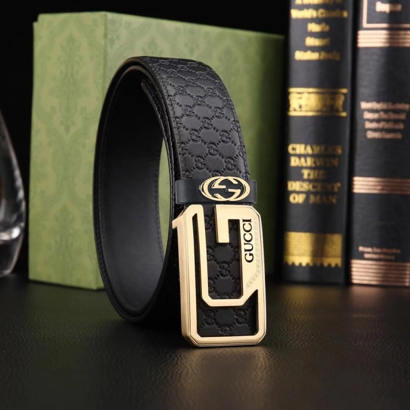High fidelity Gucci Belts