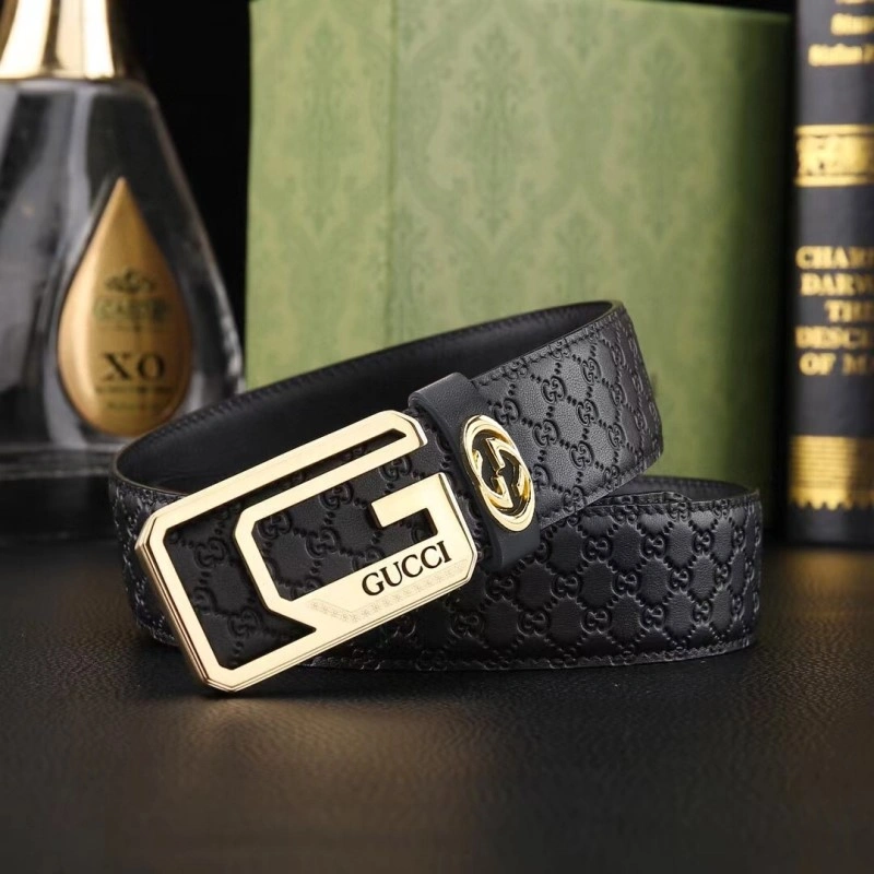 High fidelity Gucci Belts