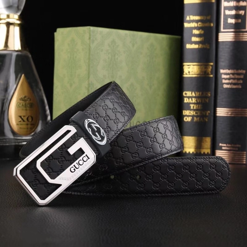 High fidelity Gucci Belts
