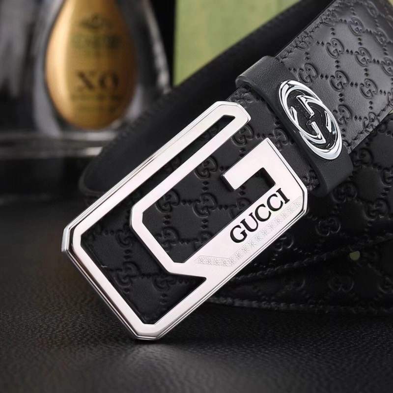 High fidelity Gucci Belts
